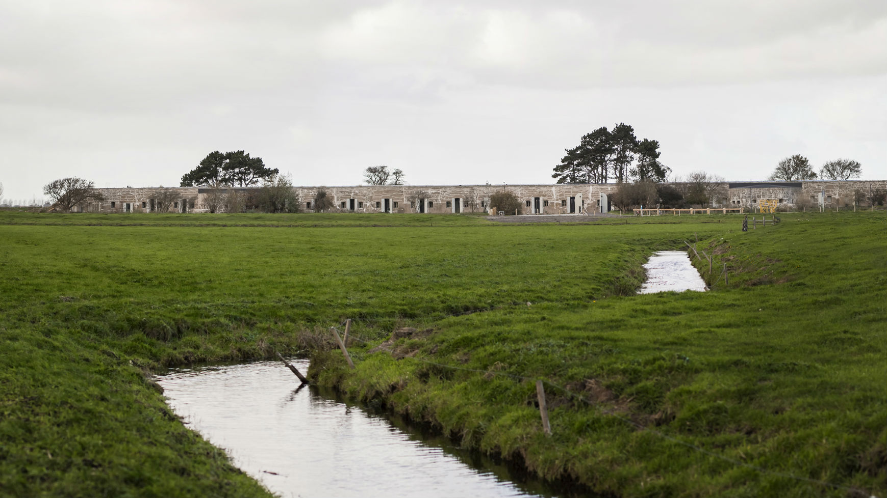 Locations - Experiencewaterland